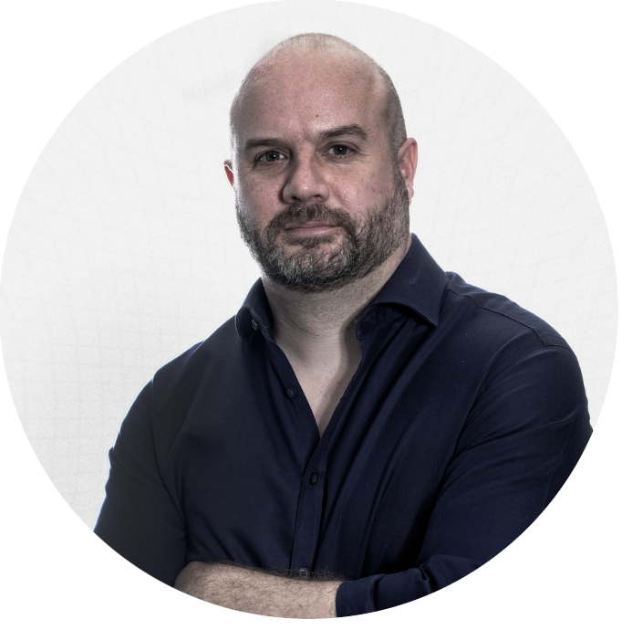 5 Quick marketing questions to ask yourself today - Hirebrand